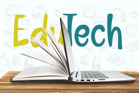Can Cchubs 15 Million Accelerator Programme Spark An Edtech