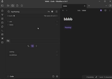 How To Move Panels Help Obsidian Forum