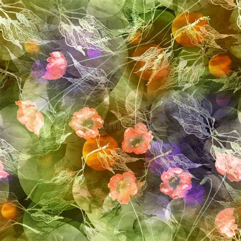 Drawin Tree Stock Photos Free Royalty Free Stock Photos From Dreamstime