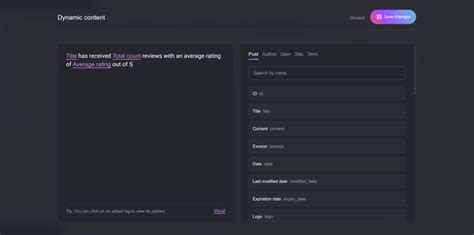 voxel wordpress theme 1 5 5 1 wpclub