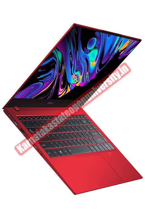 Top Infinix Laptops Price In India Specifications Features How To Buy Online