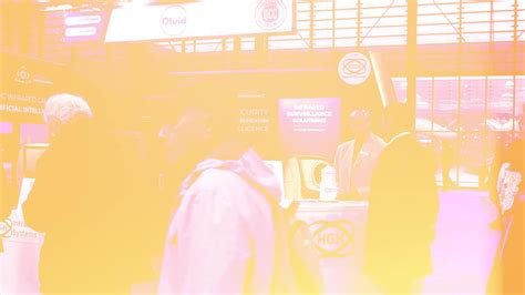 Hgh Infrared Systems On Linkedin Hgh Say Thank You