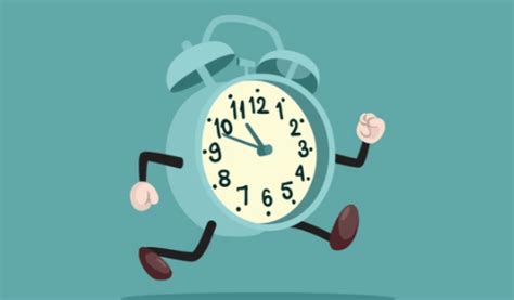 Clipart Pz6x Xfo Q Clock Carla Diab