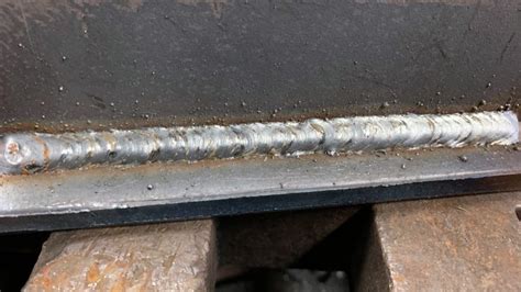 Welding Undercut Guide To Identifying Fixing And Preventing Blv