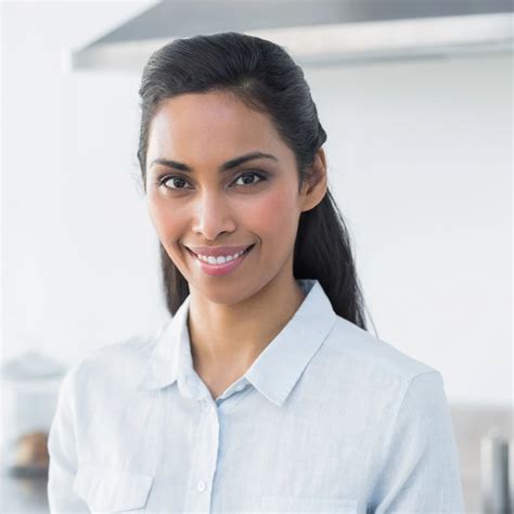 Quality Assurance Qa Training Course In Abohar Proleed