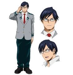 Pin By Theinsaneone On My Hero Academia Epic Cosplay My Hero