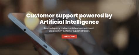Top Chatbots To Integrate With Your Ecommerce Store For Improved Conversion Rate Yokart Blog