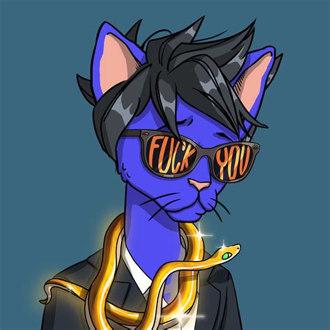 Eric Bishop {313} Ericbishop855 Twitter