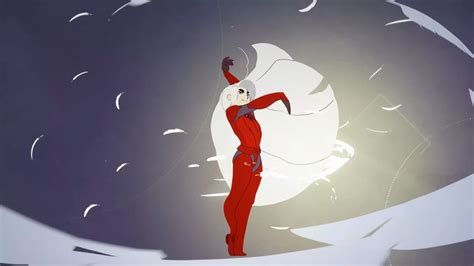 Windows 10 Game Bar Can Now Show Your Controllers Battery Level Windows Central