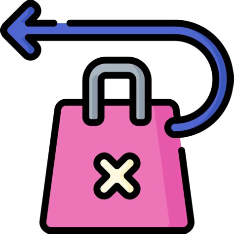 how to handle missing return value labex