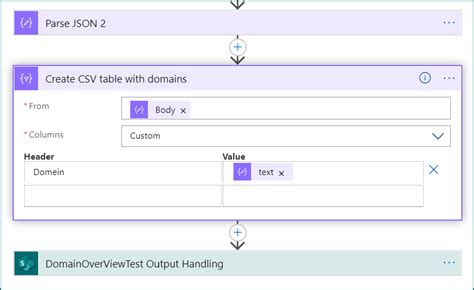 La Runbook Output To Sharepoint Item Help Microsoft Qanda