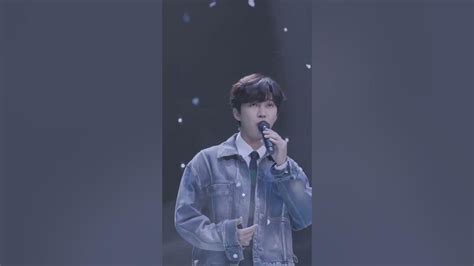 임영웅 임영웅의 최신 영상 합성 임영웅의 웃긴 상황 Short Youtube