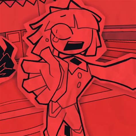 1 2 парные авы Claire Клэр Бумажное образование Basics In Behavior в 2024 г Дизайн