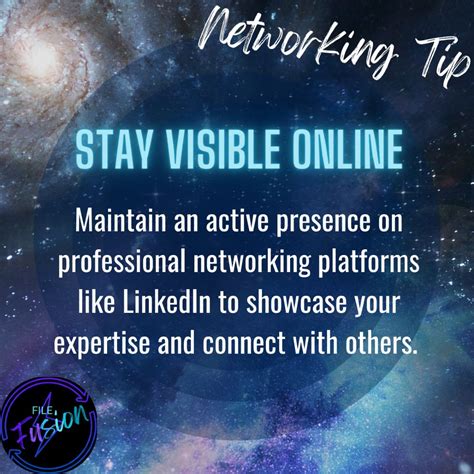 Business Tips To Improve Communication And Leadership File Fusion File Fusion