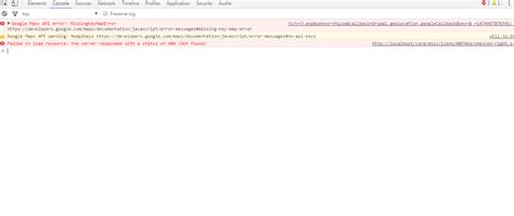 Getting Error For Drupal 8 Module 2807013