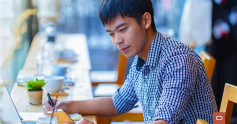 Oracle Key Vault Release Secure Shell Key Authentication Bongani Edgar Msiza Posted On The