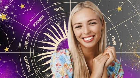 Estos Son Los 3 Signos Más Amables Del Zodiaco Según La Astrología Terra