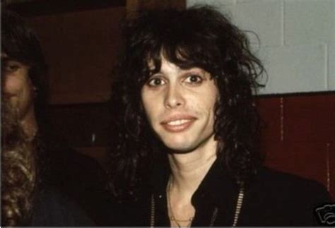 Pin By Jaz On Steven Tyler Steven Tyler Aerosmith Steven Tyler Tyler Aerosmith