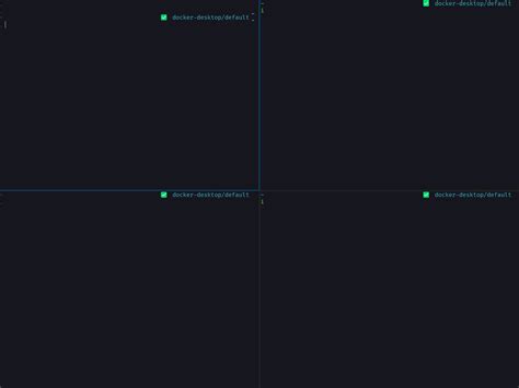 Cli Tool Written In Rust For Handling Kubernetes Contexts Rkubernetes