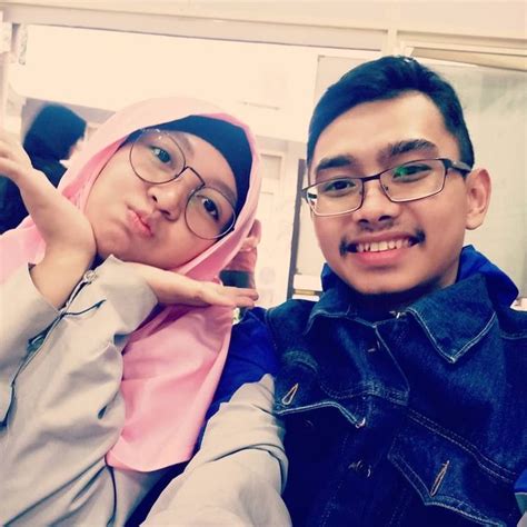 Aku Pernah Punya Temen Yg Ilang Motor Lapor Ke Polisi Udah Banyak