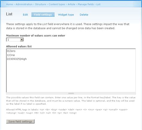 Adding New Fields Leads To A Confusing Field Settings Form 552604