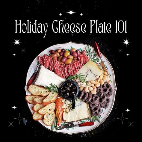 Erika • Cheese Sex Death Cheesesexdeath • Instagram Photos And Videos