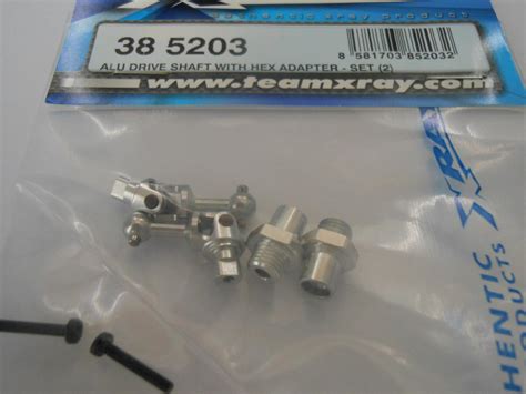 Xray M18 Pro R C Tech Forums