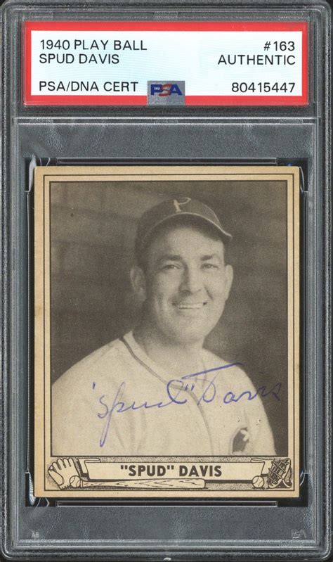 Love Of The Game Auctions