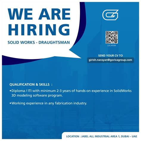 Girish Narayan Shettigar On Linkedin You May Forward Your Cv To Girishnarayan