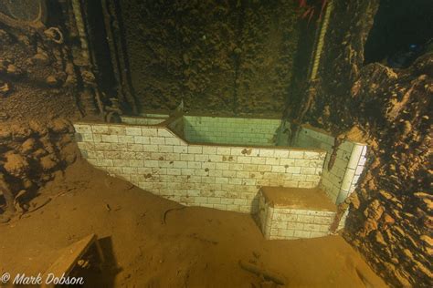 Chuuk Rated E For Everyone Sdi Tdi Erdi Pfi