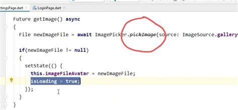 How Do I Get It Crossed Out I Get The Error Cant Be Accessed Using