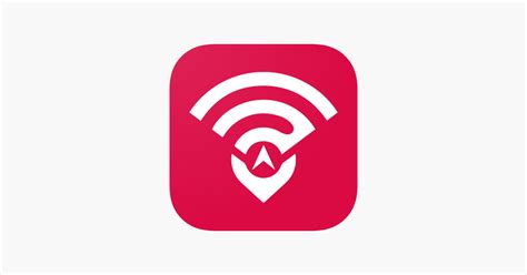 GPS Master On The App Store