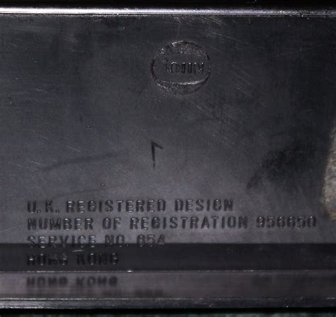 Very Primitive Computer Collectors Weekly