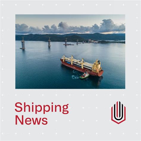 V Group Posted On Linkedin