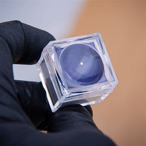 Apollo 11 Command Module Foil Authentic Mission Flown Artifact