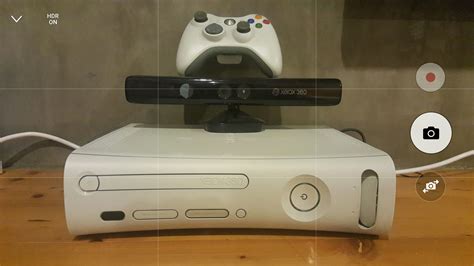 Xamarin Forms — Take Photo With Camera Codebangkok Medium