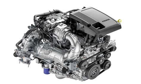 Duramax P205b What Every Diesel Owner Needs To Know Daily Car Tips