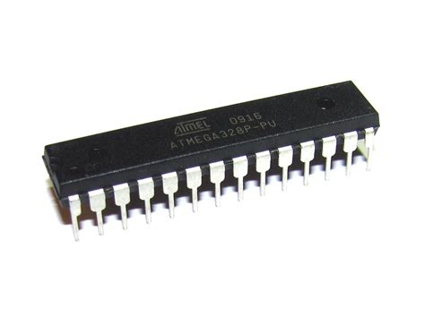 ATMEGA 328 JUAL ARDUINO Jual Arduino Jogja Toko Arduino Yogyakarta JUAL Raspberry JOGJA