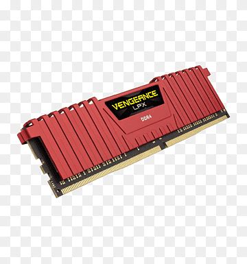Free Download DDR4 SDRAM Computer Data Storage Corsair Components Dynamic Random Access Memory