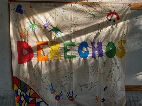 Dispositivo Sentidos APEX