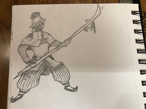 Sarvak Desert Superpower Rworldbuilding