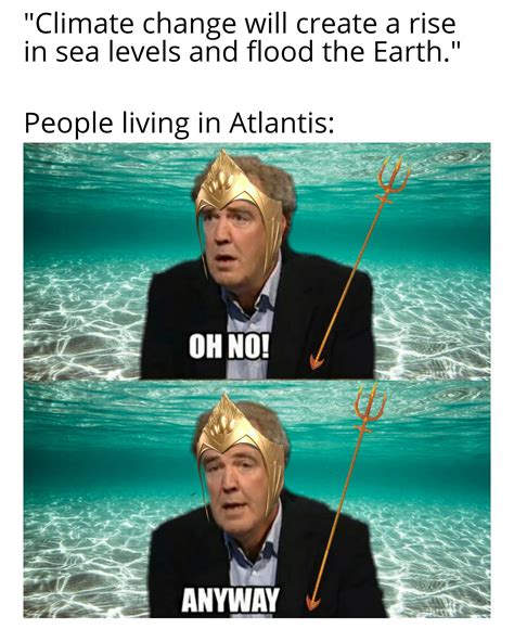 I Dont Wanna Drown Rdankmemes