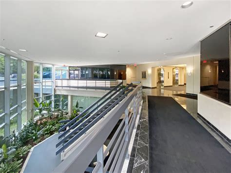 1801 Robert Fulton Dr Reston Va 20191 Sunrise Oak Professional Park