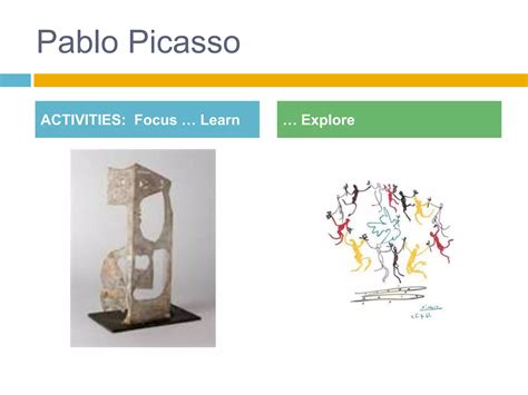 Reading Comprehension Strategy Synthesizing Pptx