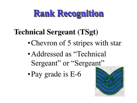 Ppt Military Customs And Courtesies Powerpoint Presentation Free
