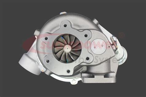 Sp No 9100 0309 0005 Replace：k31 53319886911 6906 A0090960199 1799