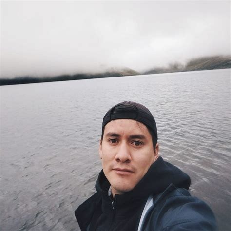 Mindo Hermit Tours Миндо лучшие советы перед посещением Tripadvisor