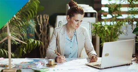 Faqs Preparing For The Eu Csrd Directive And Esrs Standards