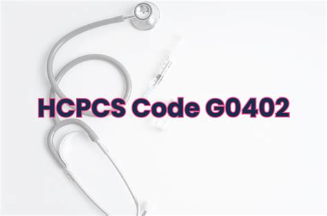 Cpt® Code 20552 Trigger Point Injection In One Or Two Muscles