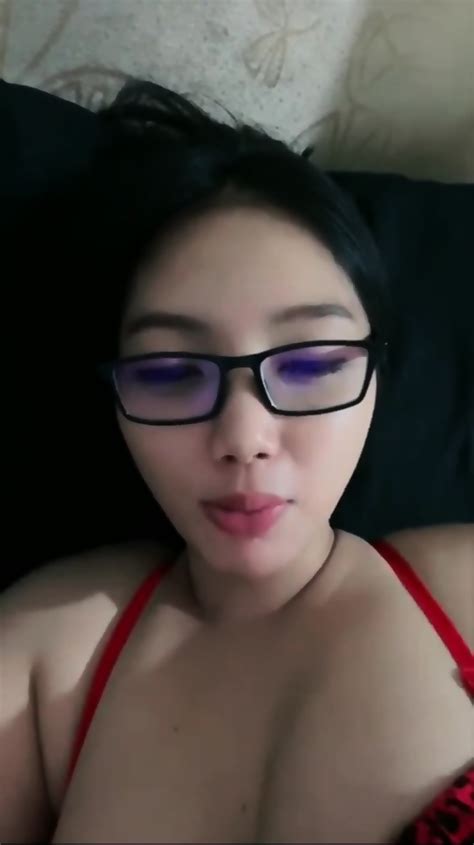 Marlboroqueensex Leaaa Julia Bobo Bra Merah Eporner